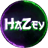 10 Best Minecraft Anarchy Servers — No Rules, Pure Chaos (2026) | Best ...